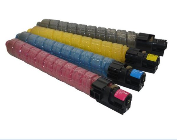 MPC305 - VISIONS COPY AND PRINT TECHNOLOGIES