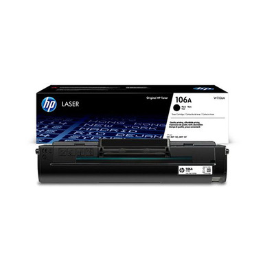 HP 30A Black (CF230A) Original LaserJet Toner - VISIONS COPY AND PRINT ...