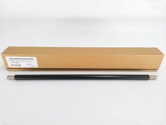 Primary Charge Roller for Kyocera FS-6025 FS-6030 FS-6025MFP FS-6030MFP ...