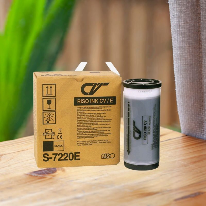 Printers | Toners | Photocopiers | Ink & Masters