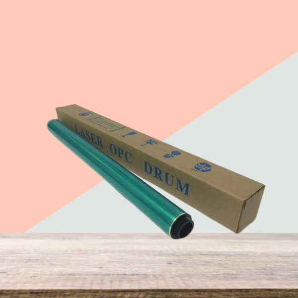 MPC401 OPC Drum - VISIONS COPY AND PRINT TECHNOLOGIES